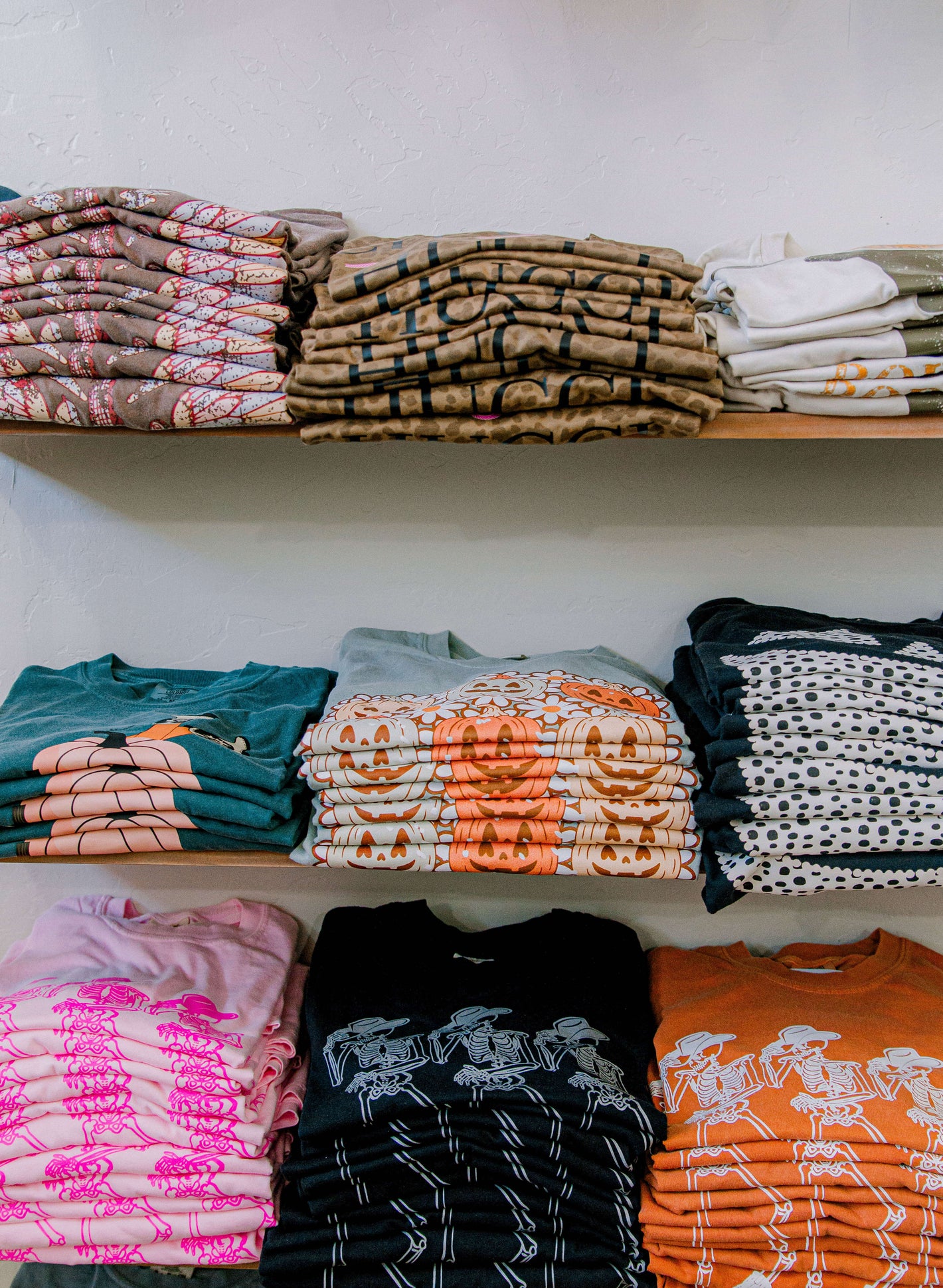 Southern Chic Tees & Boutique – Southern Chic Tees & Boutique